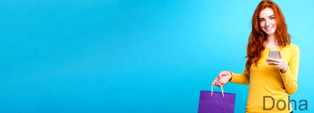 The 3 Best Banner Stores in Doha