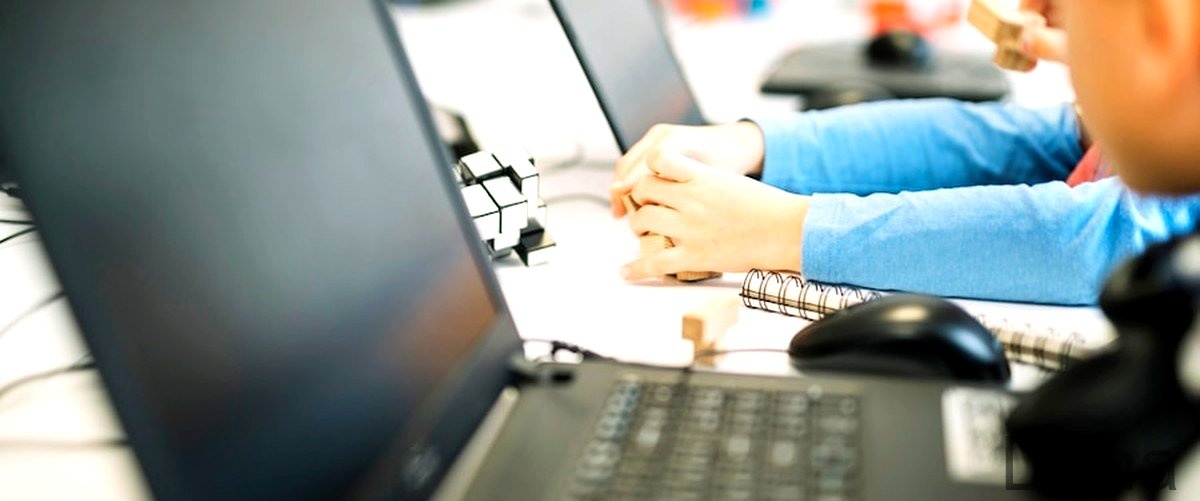 The 7 Best Computer Repair Services in Doha