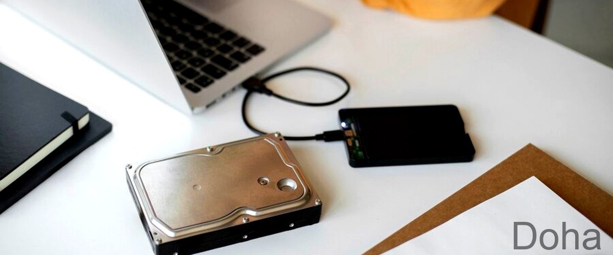 The 7 Best Computer Repair Services in Doha