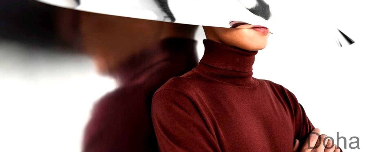 The 5 Best Modeling Agencies in Doha