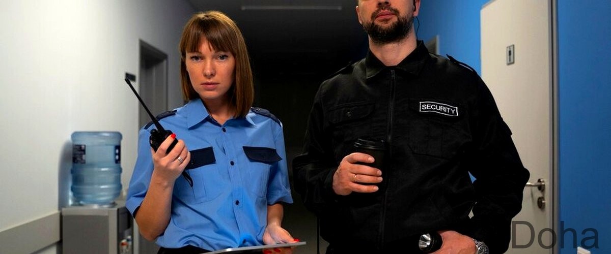 The 7 Best Computer Repair Services in Doha