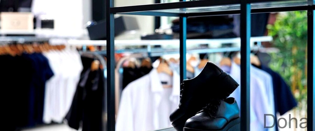 The 7 Best Uniform Stores in Doha